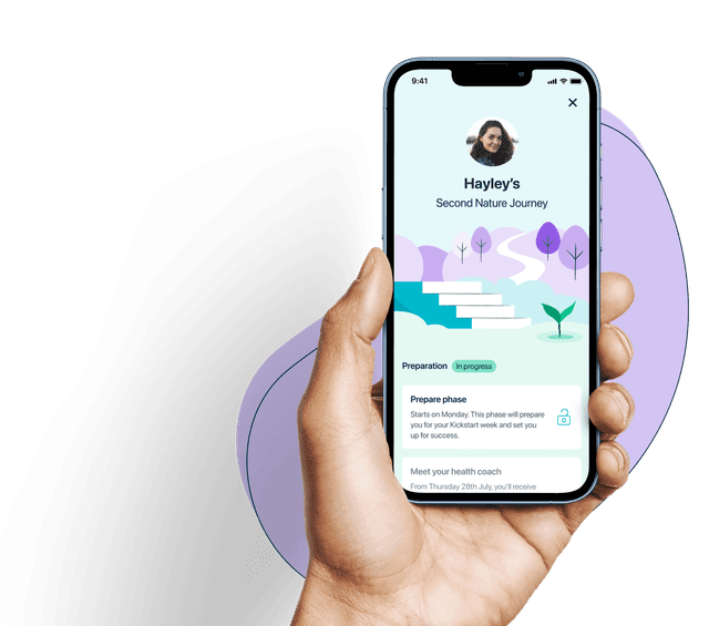 Nixol® weight-loss supplement review: does it actually work?