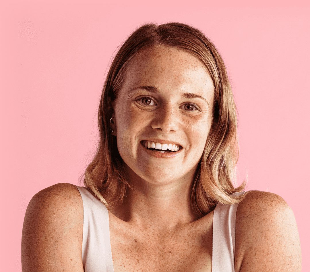 How Does It Work The Second Nature Programme