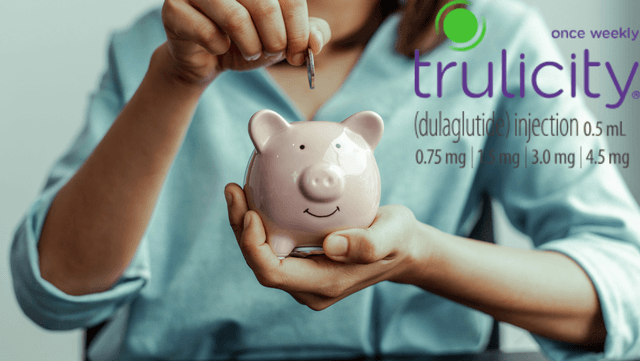 Trulicity cost UK | Buy Trulicity online | Weight loss injections