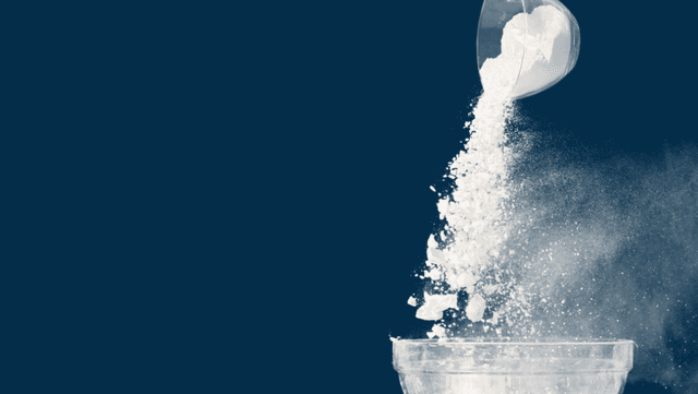Is semaglutide powder safe? The rise of the illicit black market of Ozempic