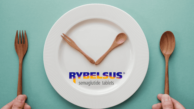 How quickly do you lose weight on Rybelsus? | Rybelsus weight loss UK