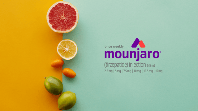 What diet should you follow on Mounjaro? | Mounjaro weight loss tips