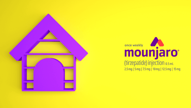 Mounjaro: Is it safe? | Mounjaro side effects | Mounjaro UK