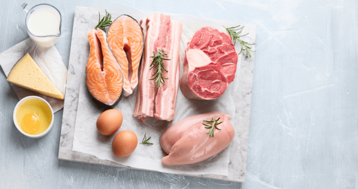 Can you get Mounjaro on the NHS? | Mounjaro prescriptions UK