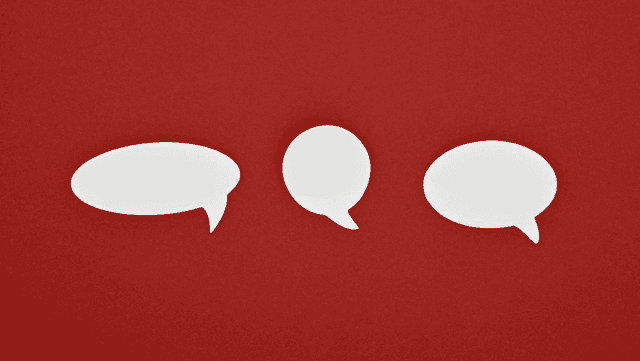 Health at every size: Where do we stand? | BMI, health, and weight