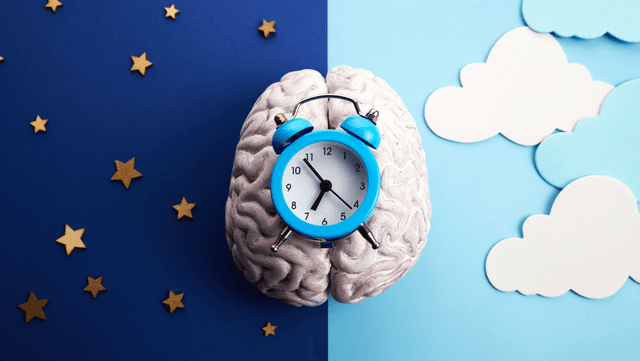 How does Mounjaro impact your sleep? | Tirzepatide and sleep
